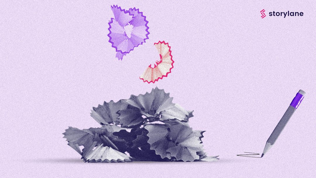 The Guide to writing a Winning Demo Script that Converts